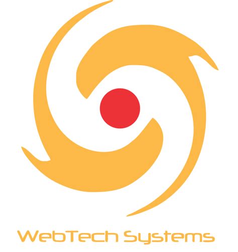 webtech systems