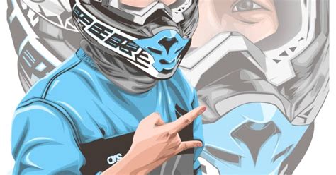 Vector Tracing Convert Logo To Vector Vectorize Image Trace Asap Raster Vector Conversion