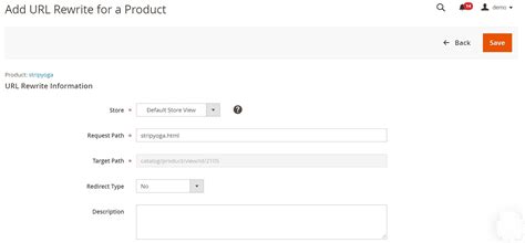 Magento 2 Backend Exploration Seo And Search Firebear