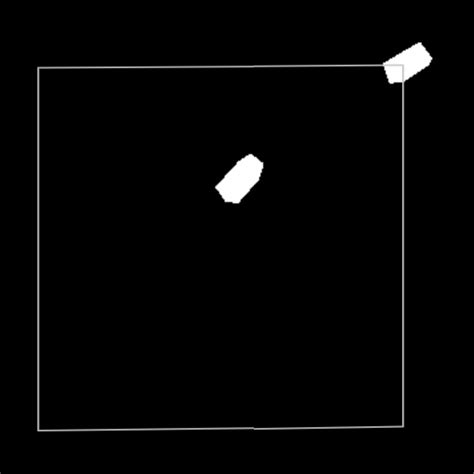 drilling detection with machine learning part 1 getting to know the
