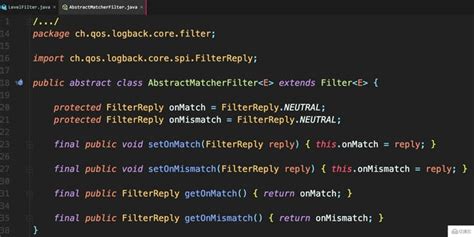 Python文件操作之writelines方法详解 知识库