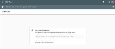 Advanced Seo Audit Checklist For All Stages Of The Analysis دنی سالیوان سئو