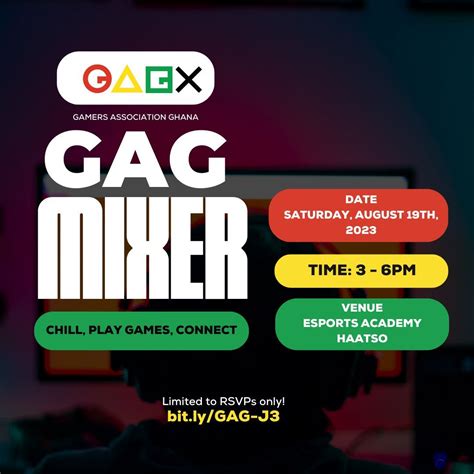 africacomicade on linkedin gamedevs gamedevelopers gamesindustry