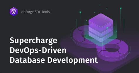 Jordan Sanders On Linkedin Sql Sqlserver Sqltools