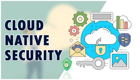 Cloud Native Application Protection Platform