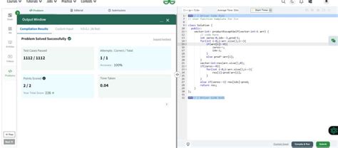 Gfg160 Geekstreak2024 Gfg160 Geekstreak2024 Gfg Geeksforgeeks Codinglife Learndsa Dsa