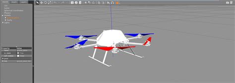 problem installing rotors on distro kinetic · issue 451 · ethz asl