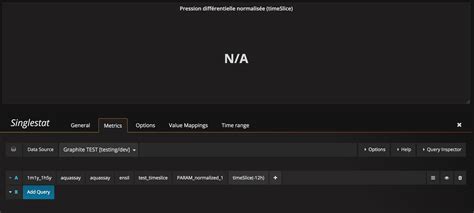 TimeSlice Function In Grafana Grafana Grafana Labs Community Forums