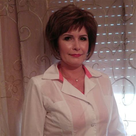 שיחל אירנה טיפולי רפואה משלימה Rishon Le Zion