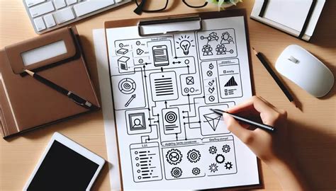 vue如何定义list Worktile社区