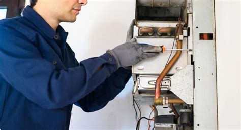 Heater Problems And How To Fix Them Tankless Water Heater Water Heater Hot Water Heater