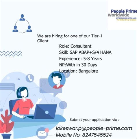 Lokeswar Reddy Ponnathota On Linkedin Sapabap Saphana S4hana Banagalore