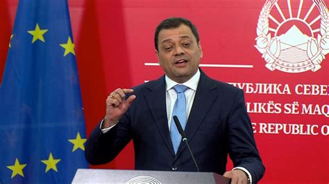 ЕВН избран за универзален снабдувач со струја за домаќинствата Youtube