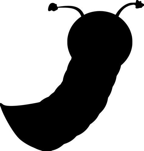 Svg 모기 만화 무료 Svg 이미지 및 아이콘 Svg Silh