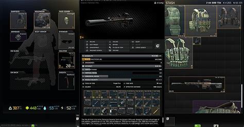 Mk18 Suppressed Album On Imgur