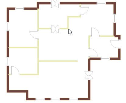 Introduction To TurboCAD Tri CAD TECHNOLOGIES