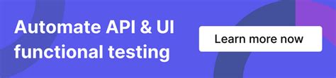 top 10 best java testing frameworks for 2024