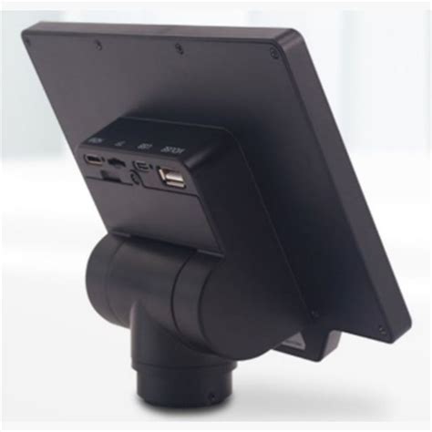 China Customized 7 Inch Usb Hdmi Wifi Screen Manufacturers Suppliers Wholesale Service