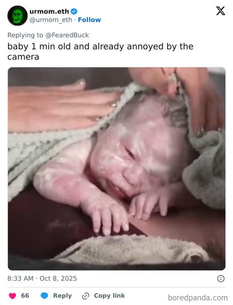 Woman Giving Birth On Twitch Livestream Sparks Heated Debate