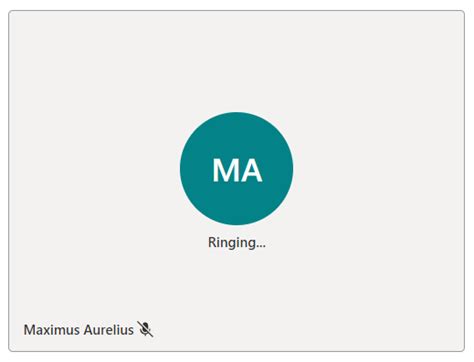 1 Videotile Participant States Add A New Prop Videotileparticipantstate By Anjulgarg