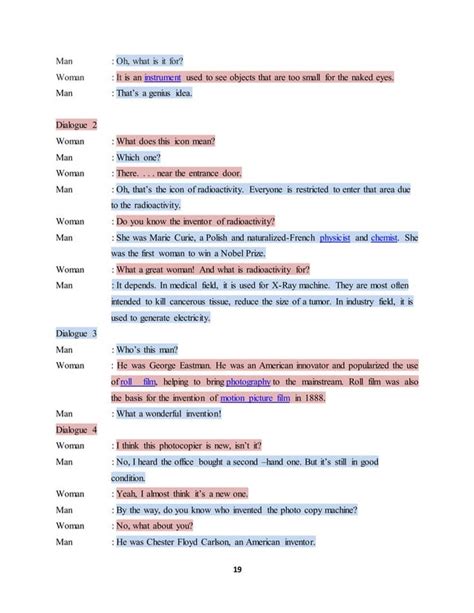 03 Listening Script Pathway Grade Xi