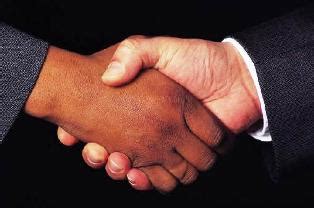 Kenya Greetings And How To Say Hi In A Kenyancultural Style