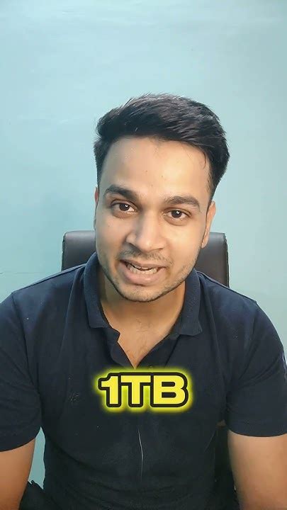 Secret And Useful Websites Everyone Should Know Secretwebsite Informativevideo Youtube