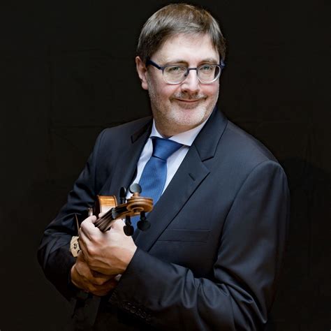 Marc Danel • France Malta Classic Music Academy • Malta Classic Music Academy