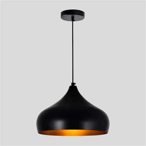 Lámpara Colgante De Techo Novo Art Iluminación Ideas Que Iluminan