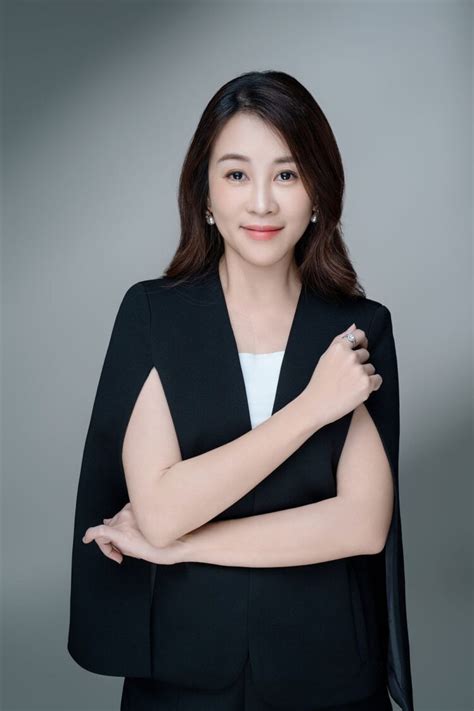 「mmt」助職場人與銷售業者破局，兩大核心剖析團隊動能與客戶經營 火報