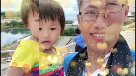Xiaoying Video 1678582032334 Youtube