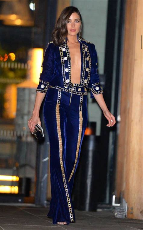 Pin By Andy Angel On Dresses Fashion Olivia Culpo Style Olivia Culpo