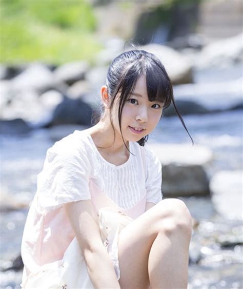 Noa Takeuchi Av Th เว็บหนังโป๊ Av ซับไทย ที่ดีที่สุดและเยอะที่สุด