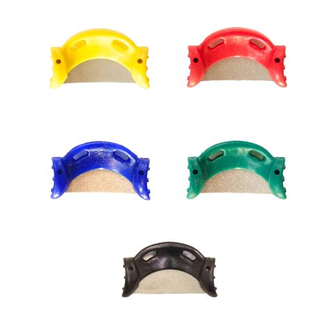 Qwik Strip Replacements IAS Academy Lab Shop