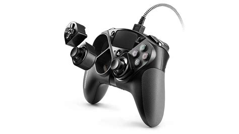 Cuál es el mejor mando para PC comunidadgaming es