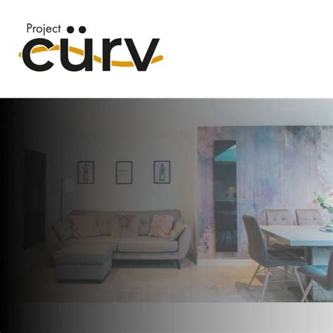 Cormac Wright Linkedin‘de “if It Sounds Too Good To Be True It