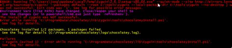 How To Install Git Ftp On Windows Jon Gallant