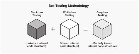 Software Testing Methodologies Exploring Effective Techniques