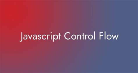 Complete Roadmap For Reactjs Reactjs Is An Open Source Javascript