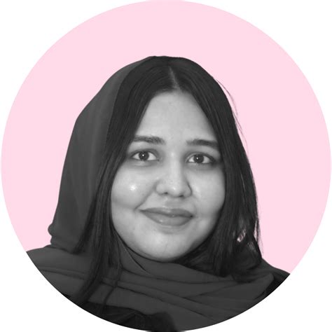 about wajiha fatima medium