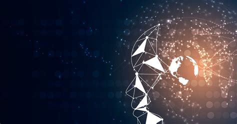 Meta Multiray Allows Efficiency On Large Scale Ai Models Infoq