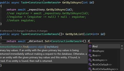 Ajuda Técnica em C NET r brdev