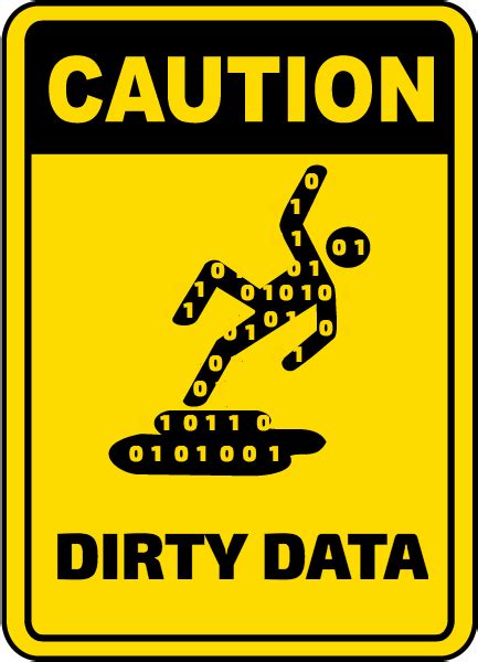 Can You Use Data Science To Wrangle Bad Tags Qa2l