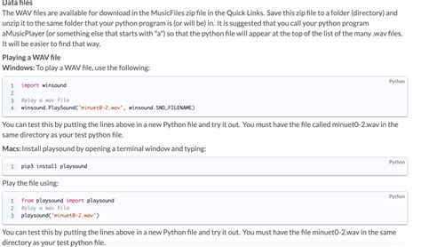 Solved Hi Dose Anyone Can Help Me To Figure Out How To Chegg Com