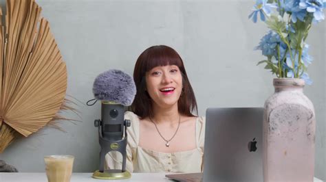 42 Interactive On Linkedin 42interactive Creativetechnology Techfriday Digitalworkplace…