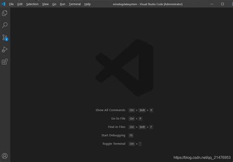 vscode 恢复默认设置 vscode 恢复出厂设置 csdn博客