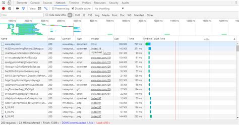 saving bandwidth with chrome s data saver — sitepoint