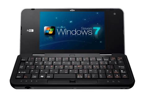 Planet Computers Might Just Succeed At Bringing Back The Pda With Its