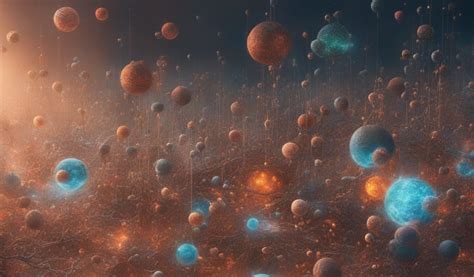 Sequential Infection Inflammaging And The Microbiome