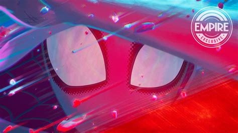 Intip Penampakan Spider Woman Di Spider Verse 2 Greenscene